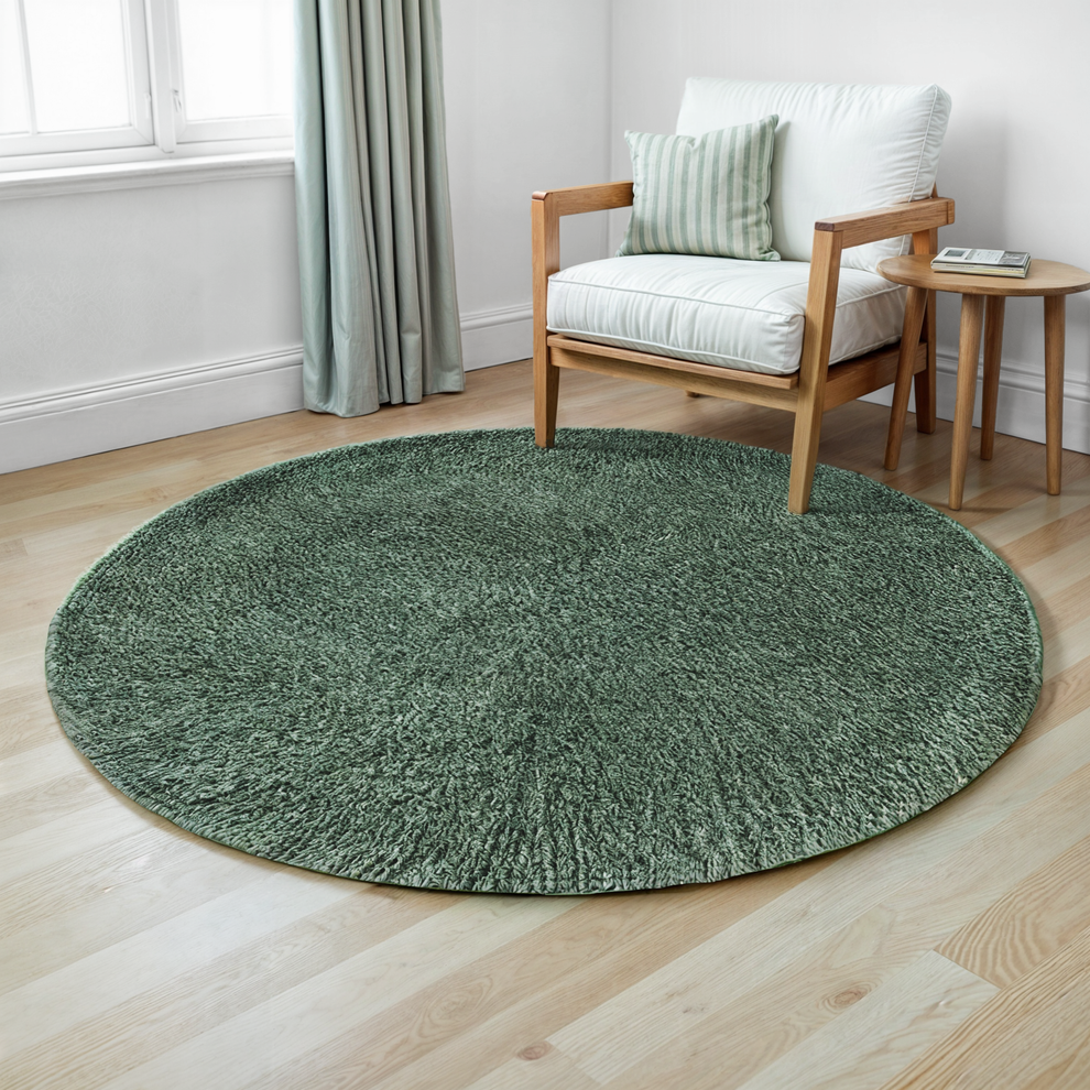 Martensville Shag Rug – Brands By SuperDNA 3D Lab